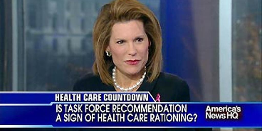 Cause for Concern? | Fox News Video