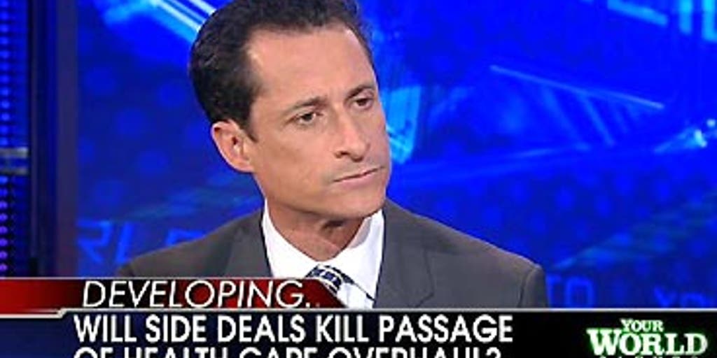 'Success Story' | Fox News Video