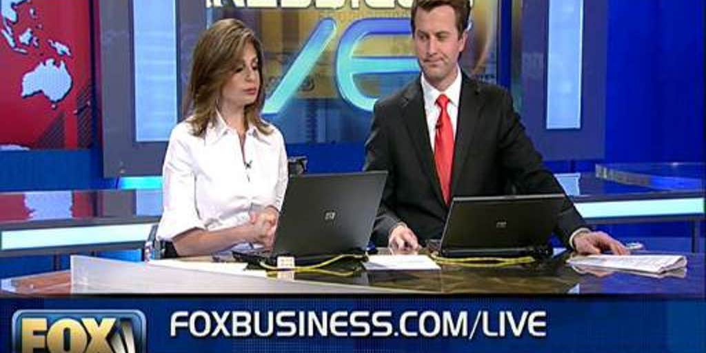 What's Good for Your Portfolio | Fox Business Video