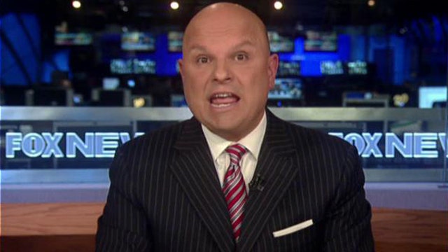 Arthur Aidala provides insight into grand jury process | On Air Videos ...