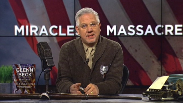 112513_beck_insider | Fox News Video