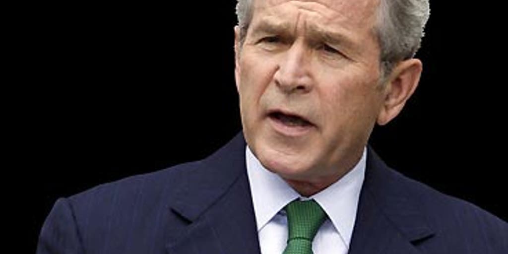 Support Our Leader! | Fox News Video