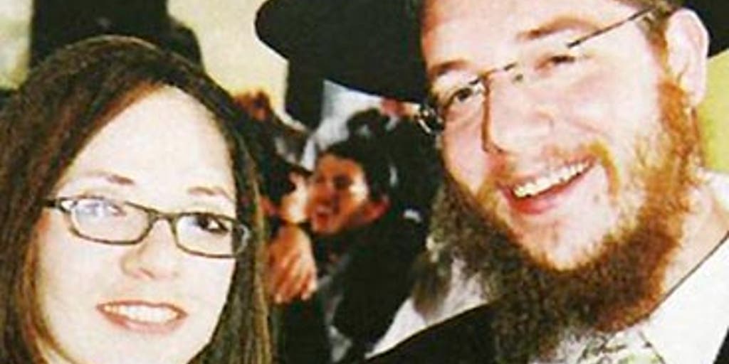 Jewish Center Standoff | Fox News Video