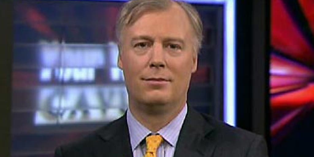 Back in Black? | Fox News Video