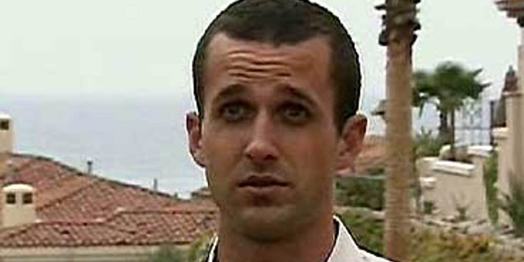 South of the Border | Fox News Video