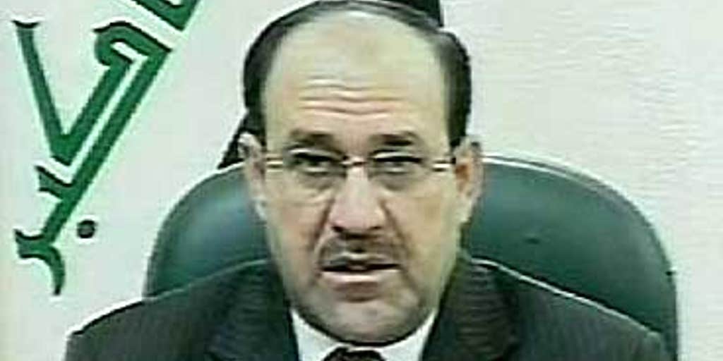 Now Comes the Hard Part | Fox News Video