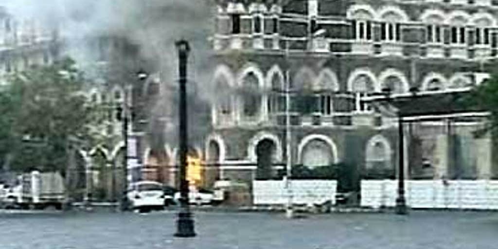 Mumbai Massacre | Fox News Video