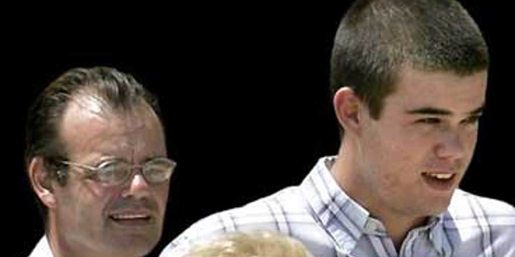 Can Joran and Dad Be Charged? | Fox News Video