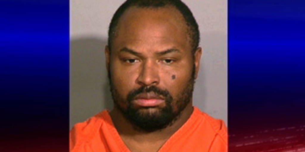 Suspected Cop Killer Shot Dead | Fox News Video