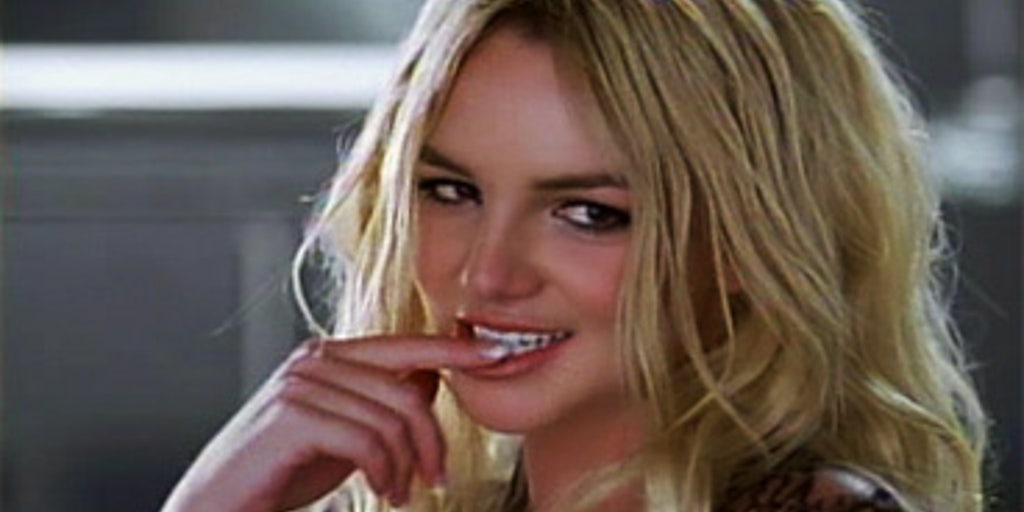 Britney Tells All in MTV Doc | Fox News Video