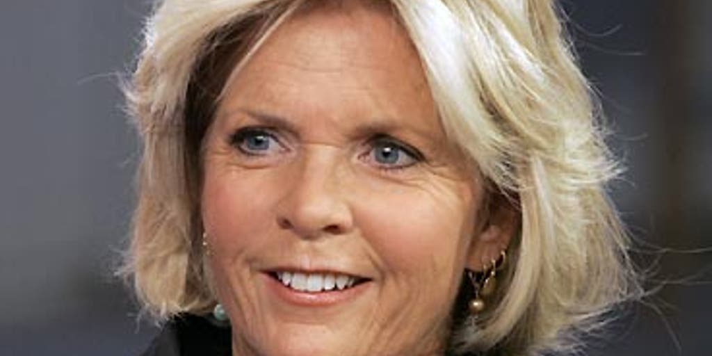 Marvin's Minute: 12/2 | Fox News Video