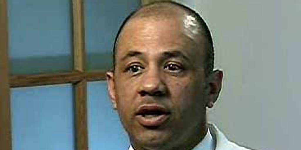 Struggling Science | Fox News Video