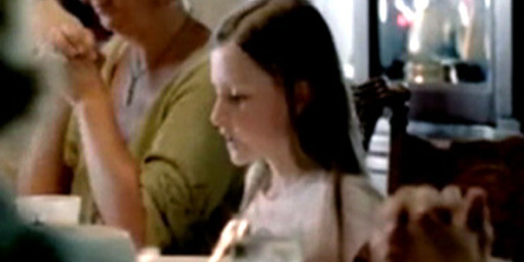 PETA's Thanksgiving Ad Banned | Fox News Video