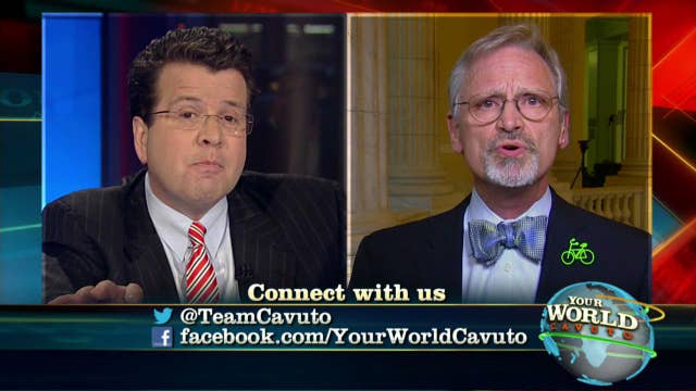 120313_cavuto_430 | Fox News Video