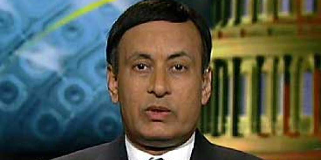 'Pakistan Means Business' | Fox News Video