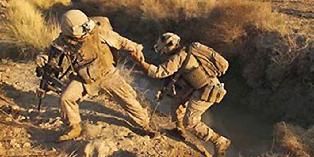 Hunt for Al Qaeda | Fox News Video