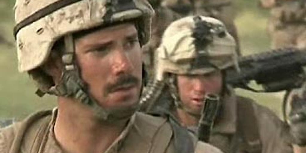 Fox News Exclusive | Fox News Video