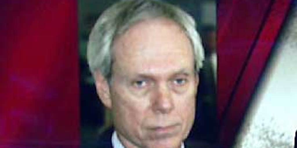Who Is Robert Creamer? | Fox News Video