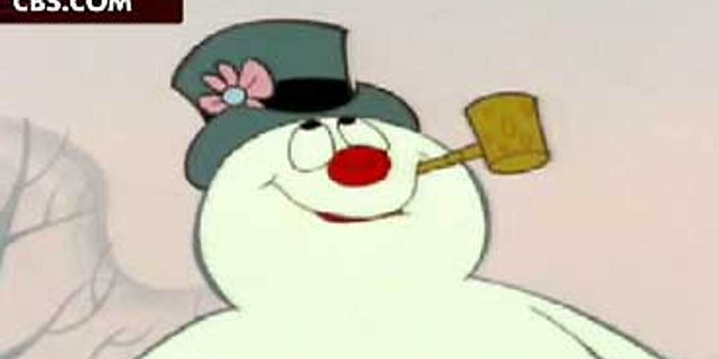 Ice Cold Controversy | Fox News Video