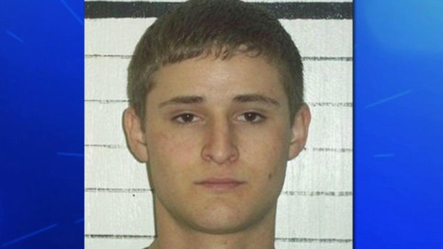 Controversial DUI manslaughter sentence | Fox News Video