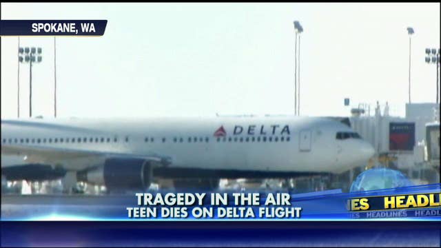 120813_delta_1000 | Fox News Video