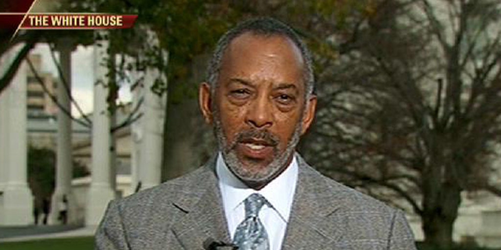 Symantec Chairman on Clean Energy | Fox Business Video