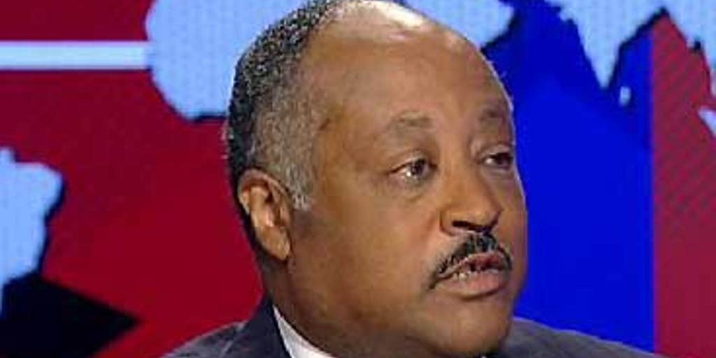 All Aboard? | Fox News Video