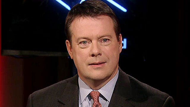 'Dead Men Risen' reveals 'reality' of Afghanistan war | Fox News Video