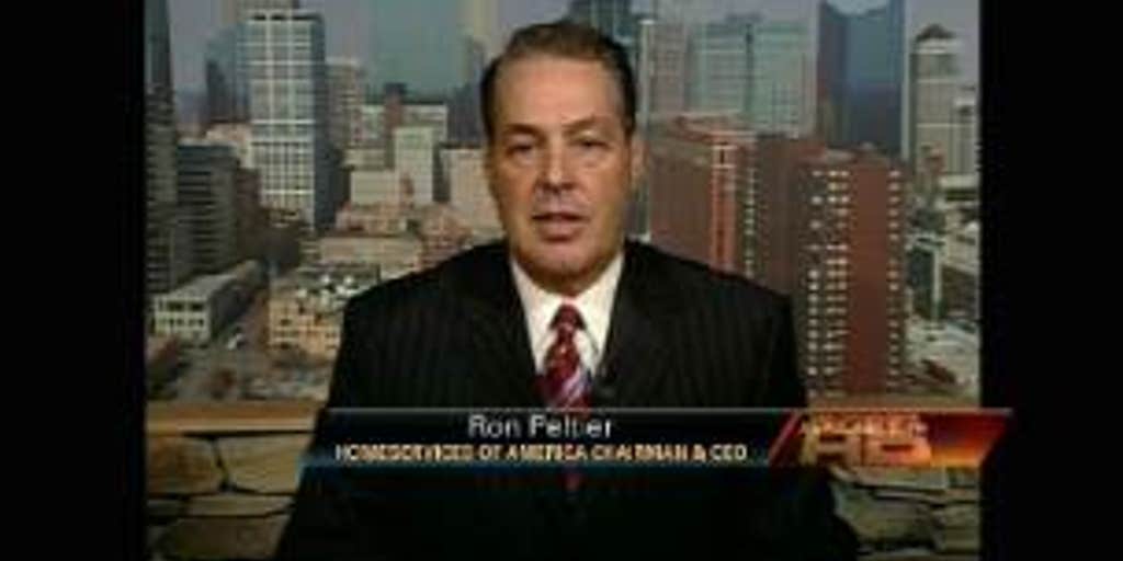 Real Estate in 2009 | Fox Business Video