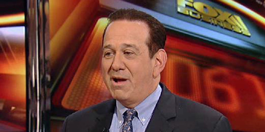 High-Yield Investing | Fox Business Video