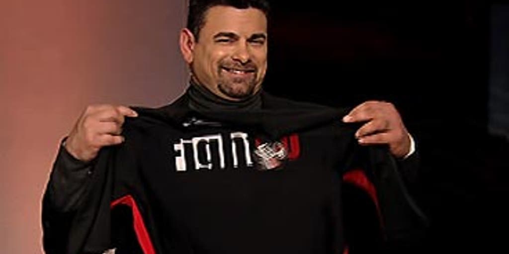 FightCo Gear | Fox News Video