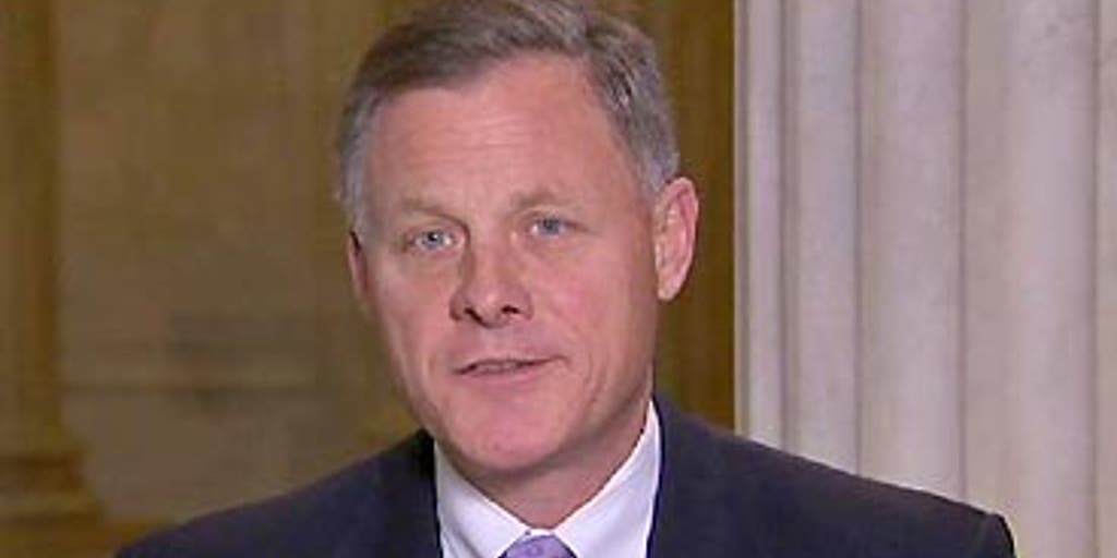 Compromising Situation? | Fox News Video