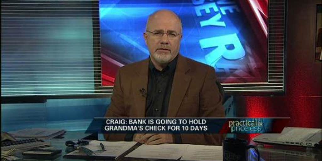 How to Avoid Financial Scams | Fox Business Video