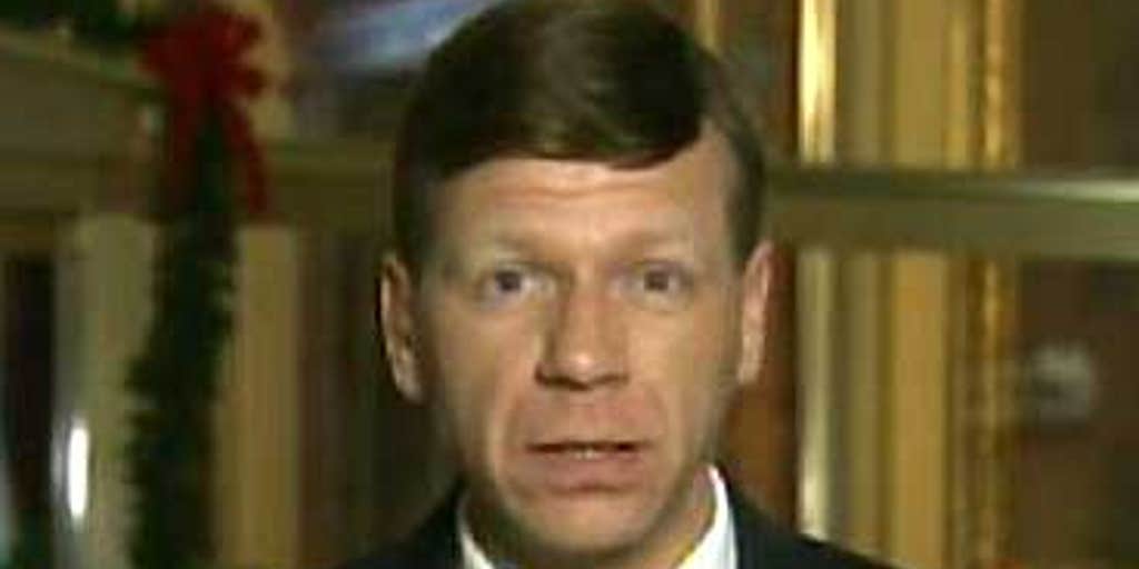 'Prime Opportunity' | Fox News Video