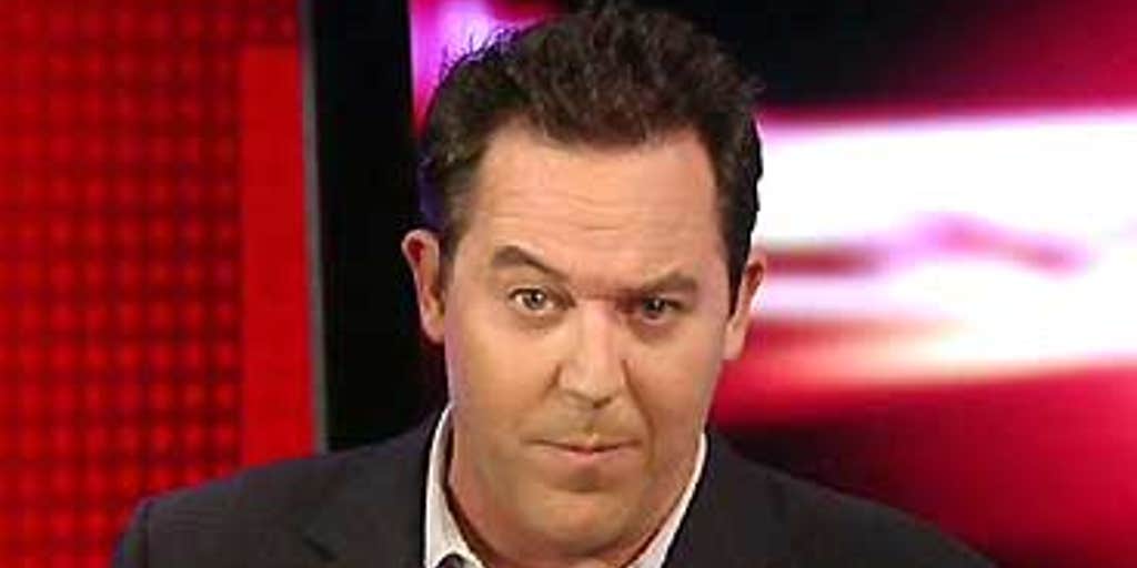 Greg-alogue: 12/16 | Fox News Video
