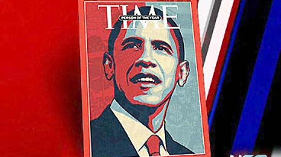 Death of Journalism? | Fox News Video
