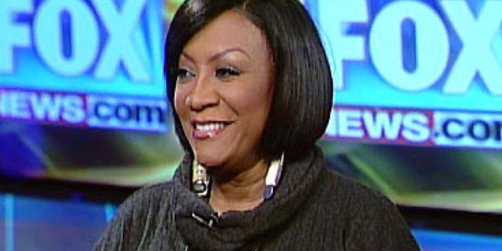 Survivng the Holidays With Diabetes | Fox News Video