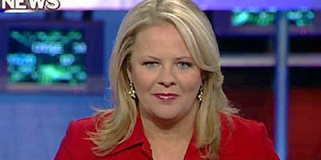 Cashin' In | Fox News Video