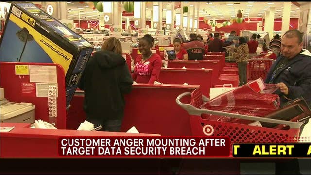 122013_Target_1200 | Fox News Video