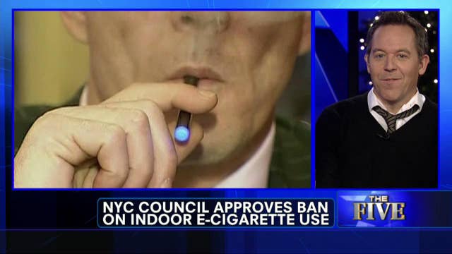122013_ecig_538 | Fox News Video