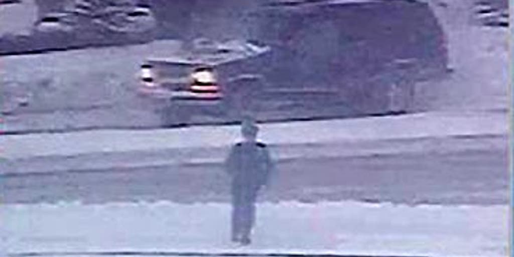 Hourly Update | Fox News Video