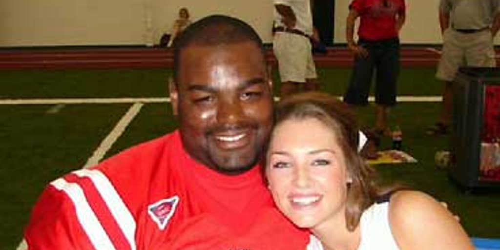 Fox News Exclusive | Fox News Video