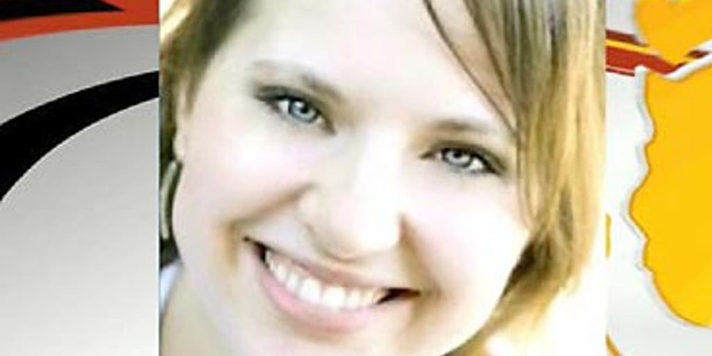 Susan Powell Mystery | Fox News Video