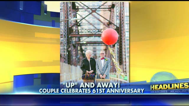 12213_anniversary_1100 | Fox News Video