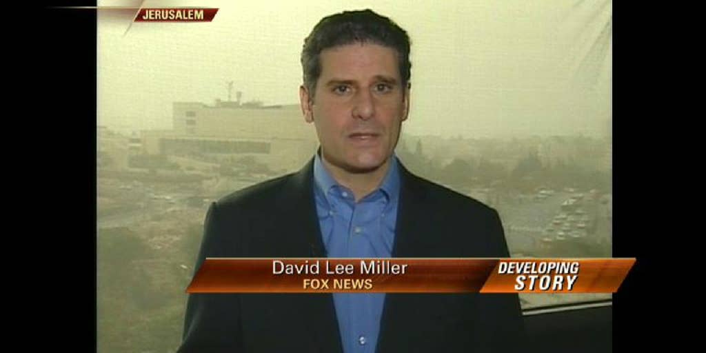 Madoff Scam Hits Israel | Fox Business Video