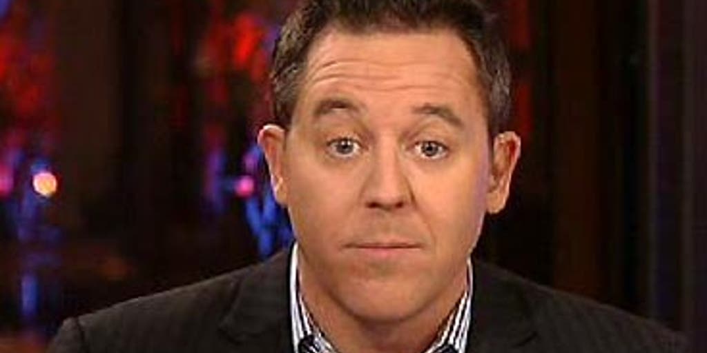 Greg-alogue: 12/23 | Fox News Video