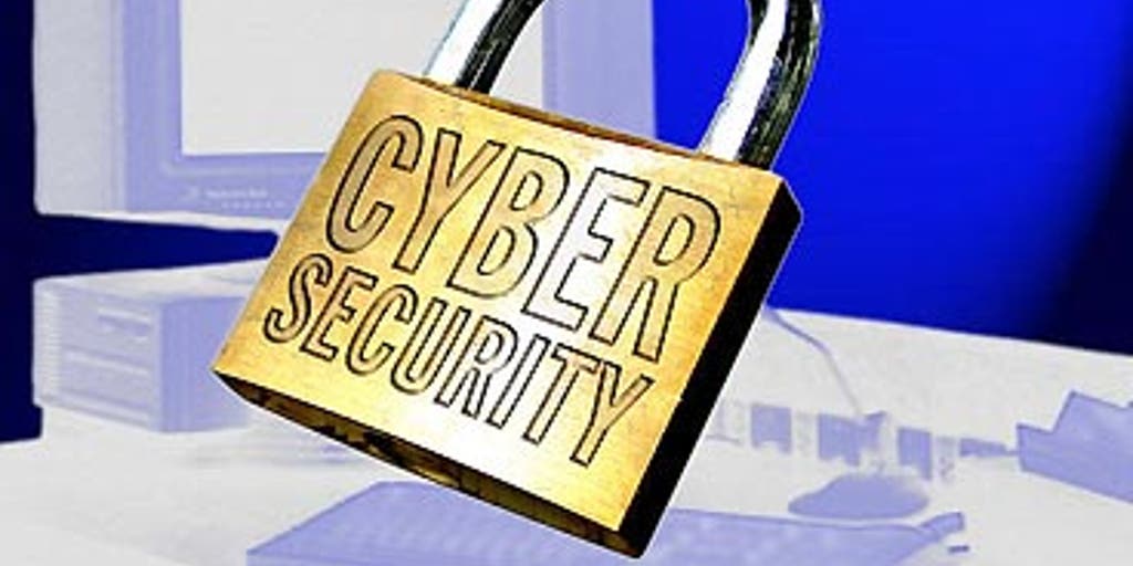 Cyber Security | Fox News Video