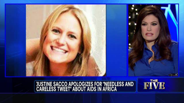 122313_tweet_545 | Fox News Video