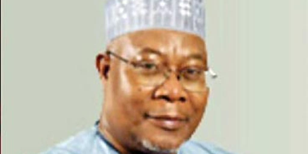 Heroic Father | Fox News Video