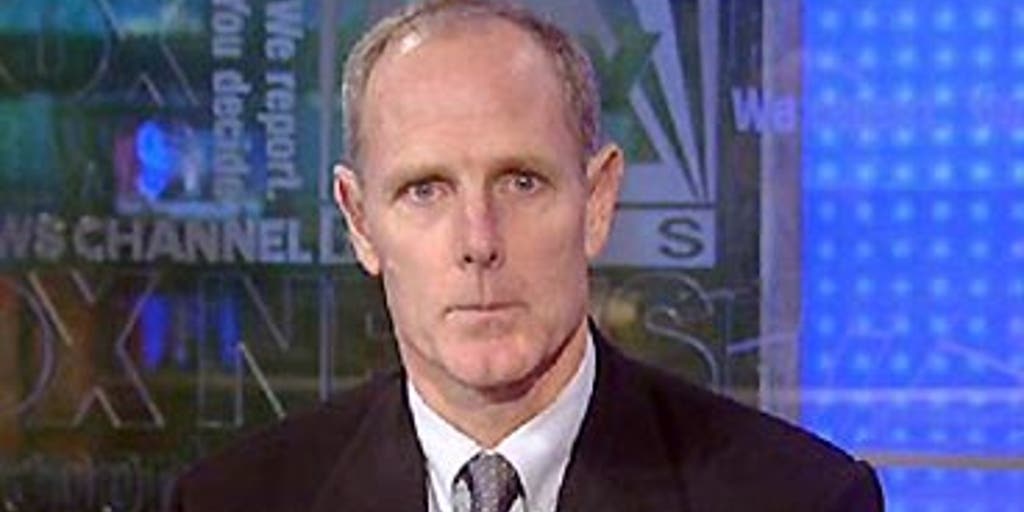 Security Lapse | Fox News Video